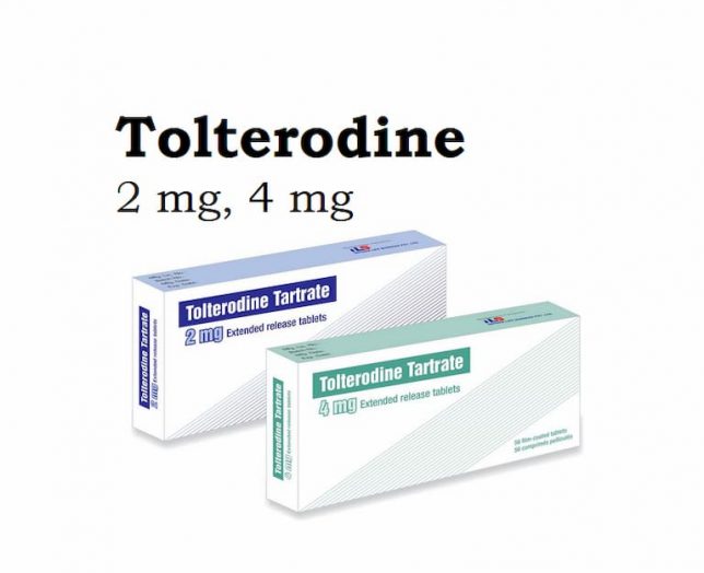 Top 5 thuốc tây trị tiểu rắt hiệu quả và lưu ý khi sử dụng - Pharmatree